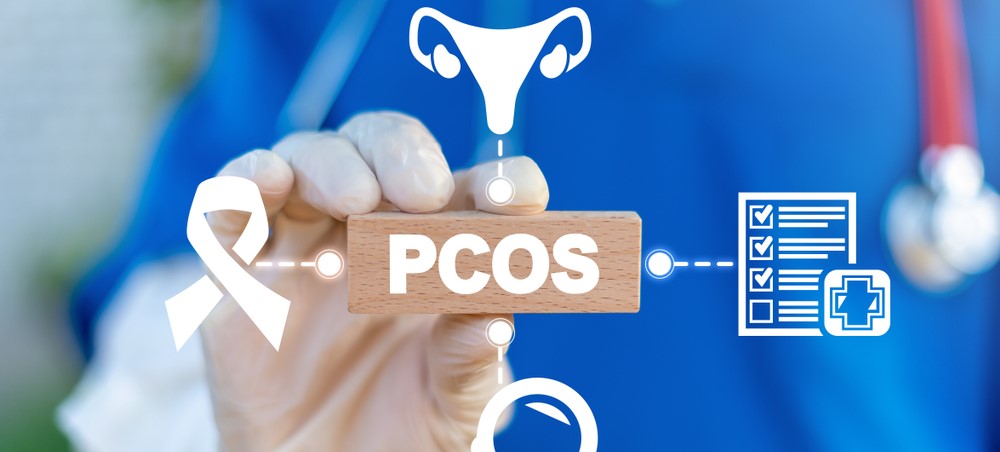 Understanding and Mitigating Long-Term Health Effects of PCOS