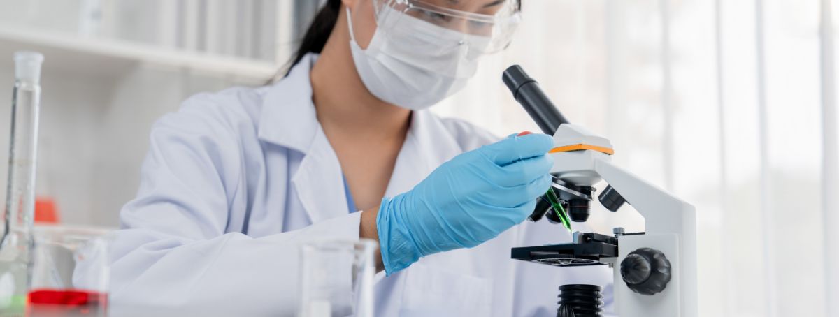 Understanding the Benefits of Preimplantation Genetic Testing-PGT