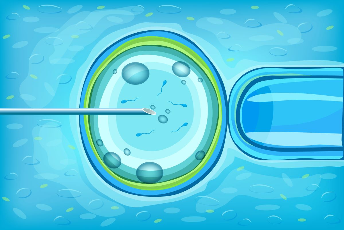 Exploring Advanced IVF Techniques: ICSI, IMSI, and Assisted Hatching