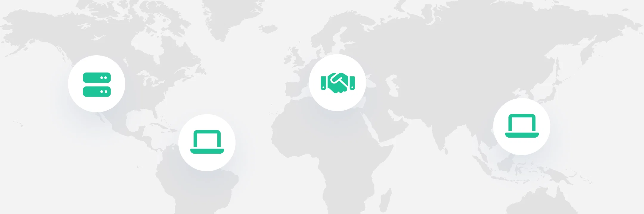 WebSockets | Real-Time Communication WebSockets | Real-Time Communication