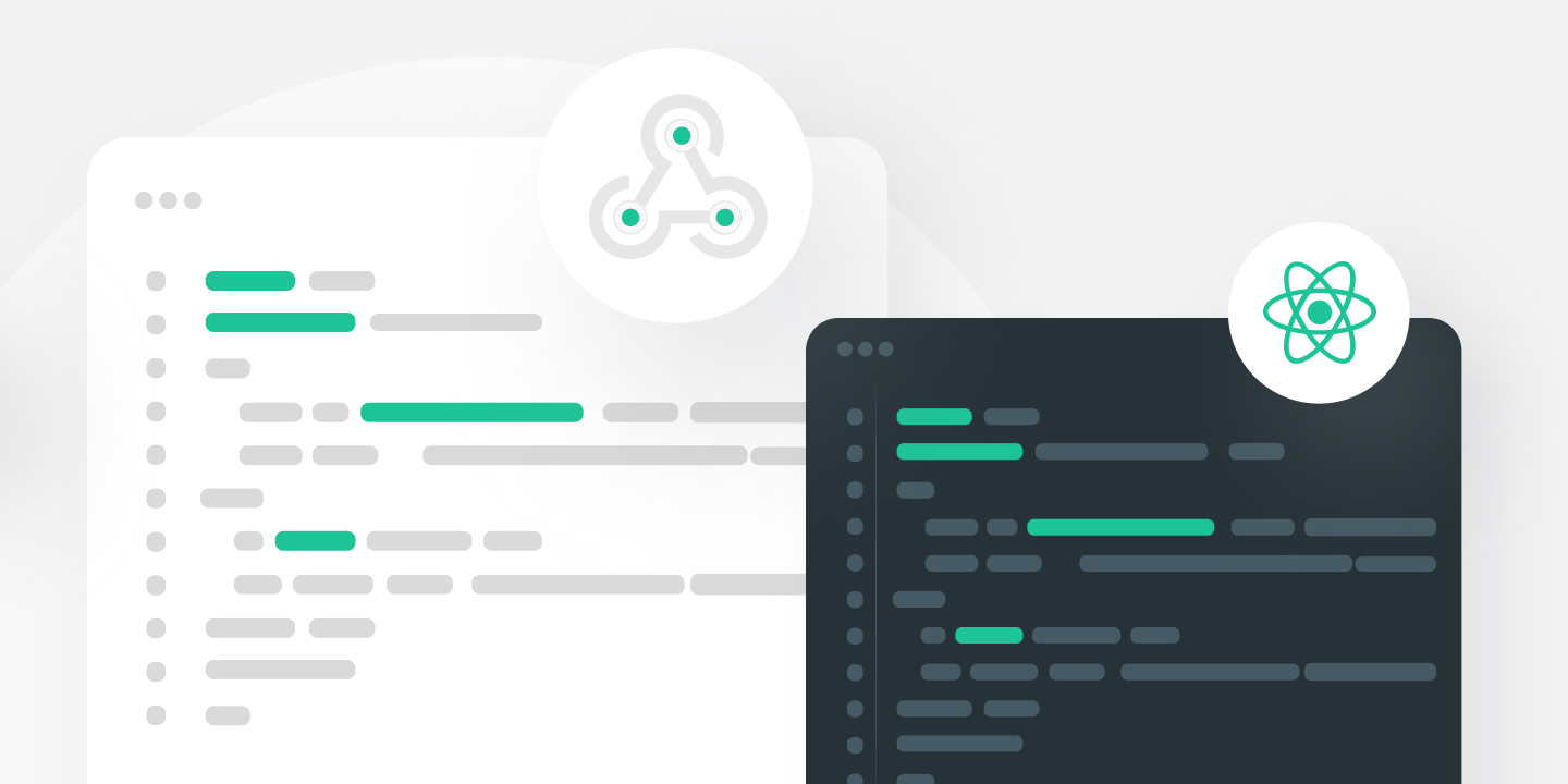 Webhooks In React Native Guide - vrogue.co