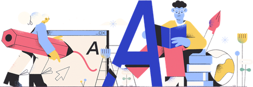 Mastercard Font is → FF Mark