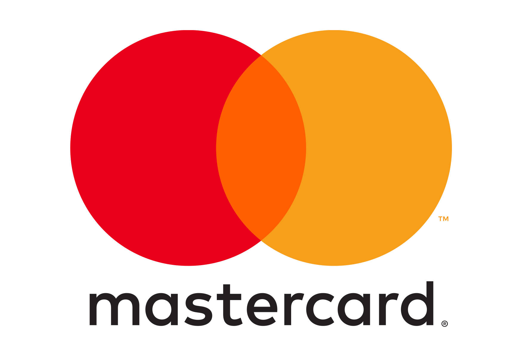 Mastercard Font is → FF Mark
