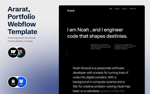 Airbnb Font is → Cereal