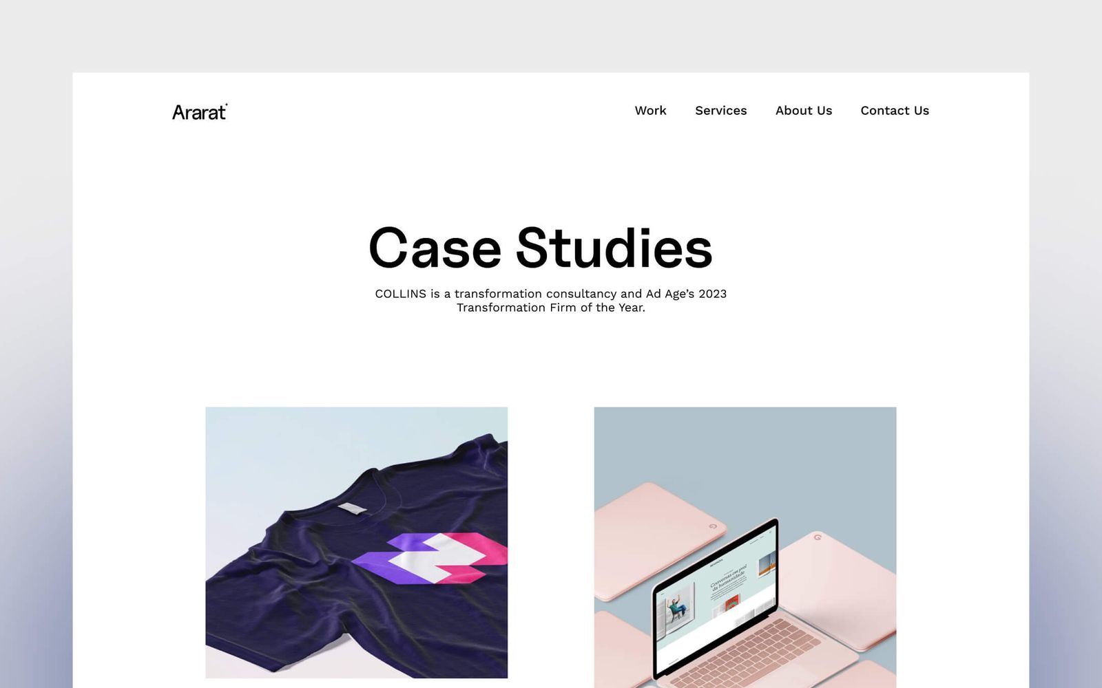 Airbnb Font is → Cereal