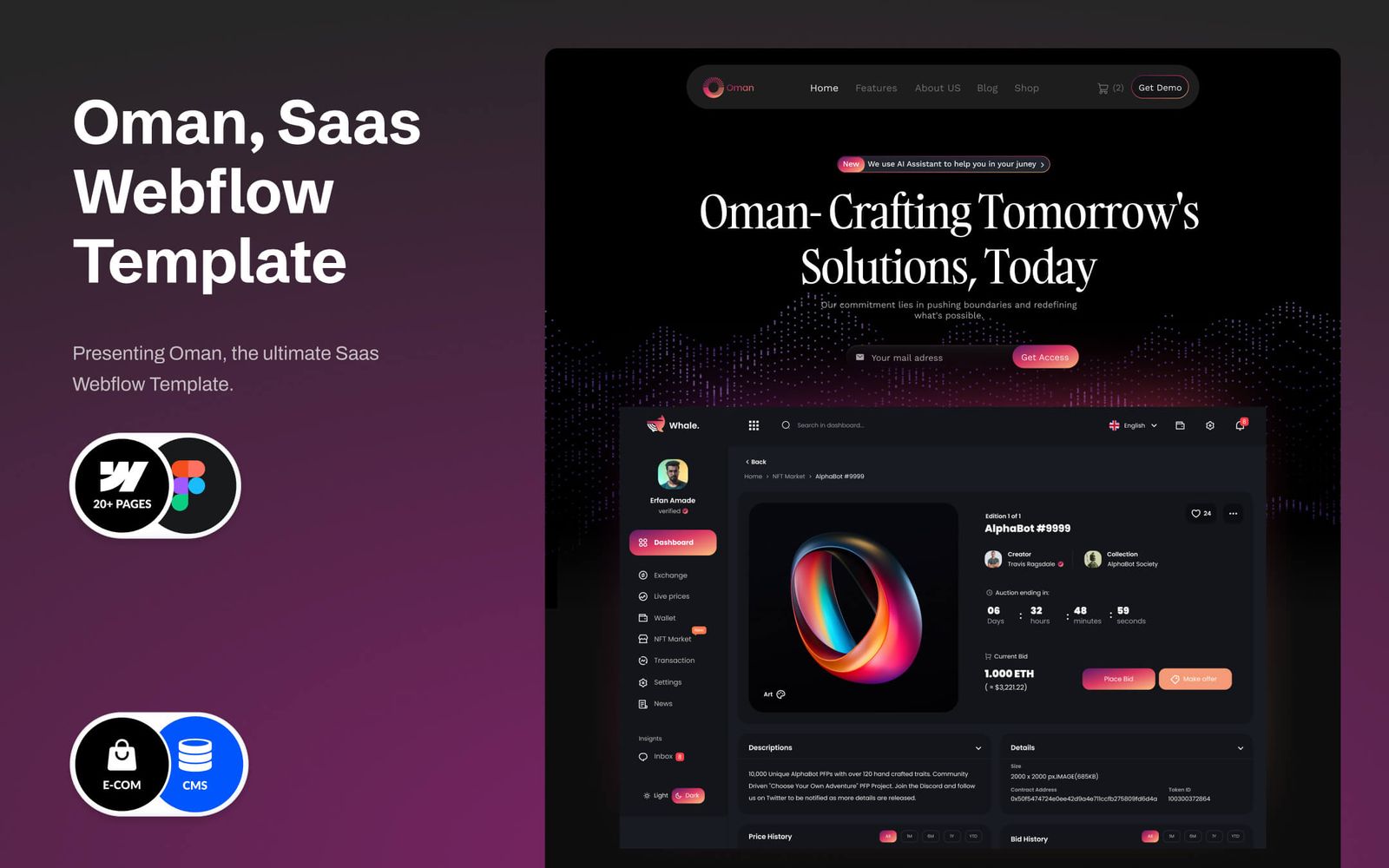 Airbnb Font is → Cereal