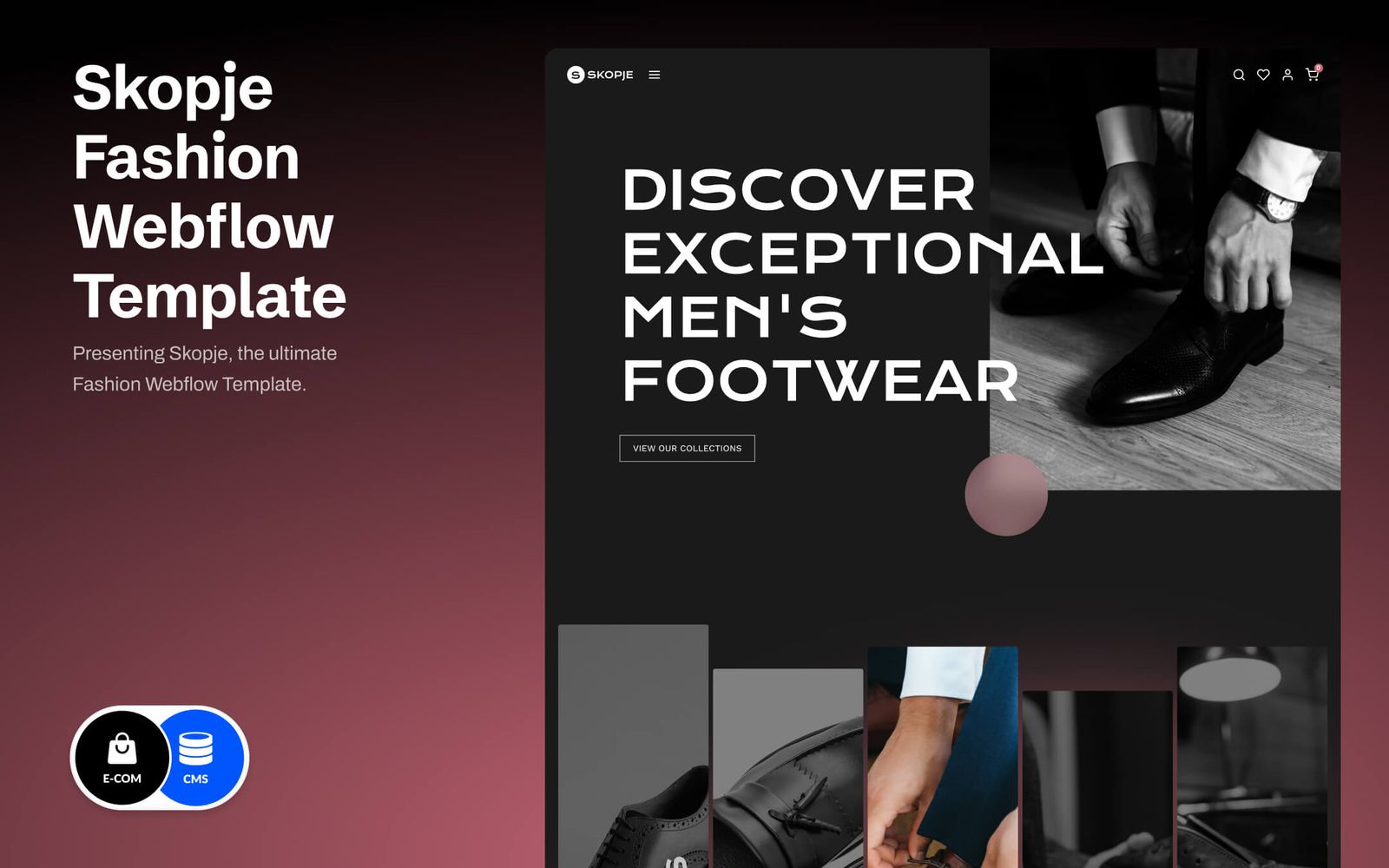 Airbnb Font is → Cereal