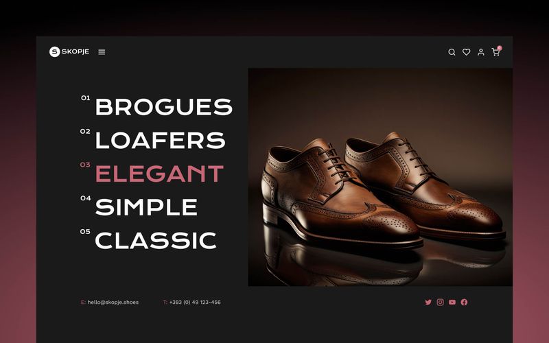 Airbnb Font is → Cereal