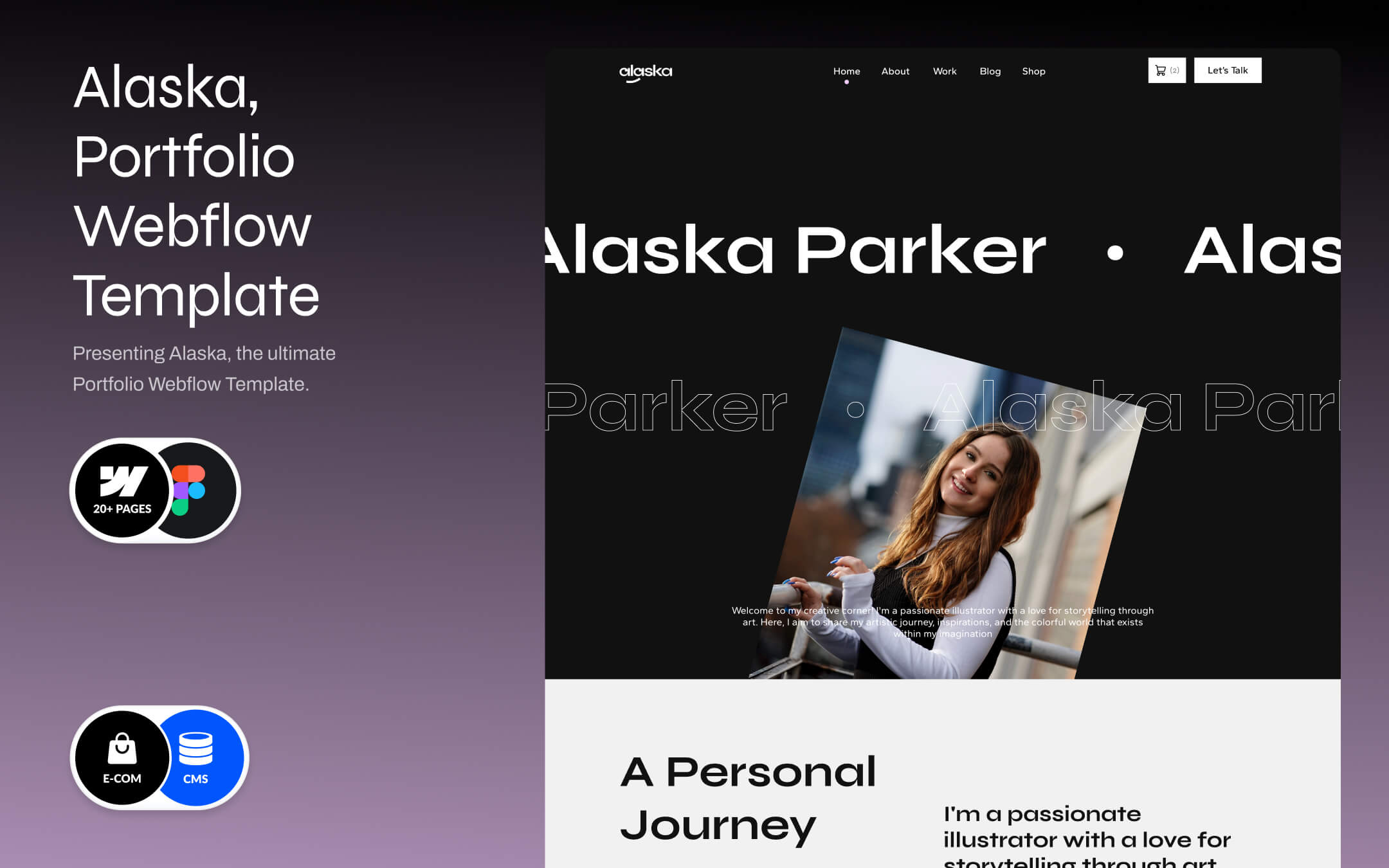 Airbnb Font is → Cereal