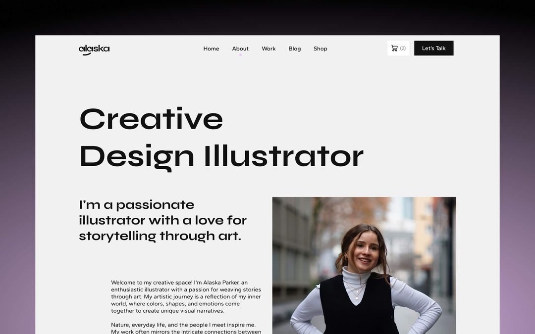 Airbnb Font is → Cereal