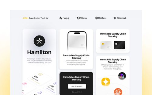 Mastercard Font is → FF Mark
