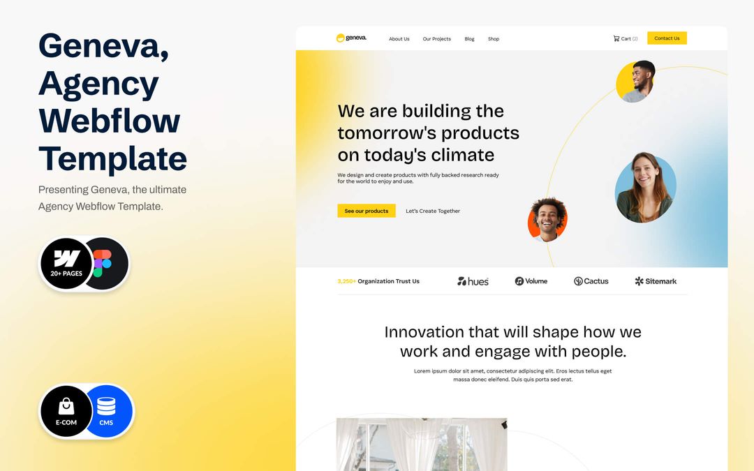 TED Font is → Helvetica®