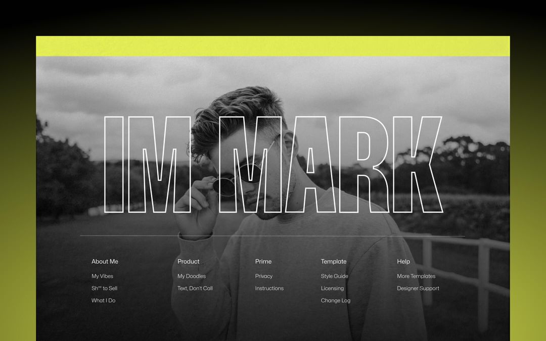 Mastercard Font is → FF Mark