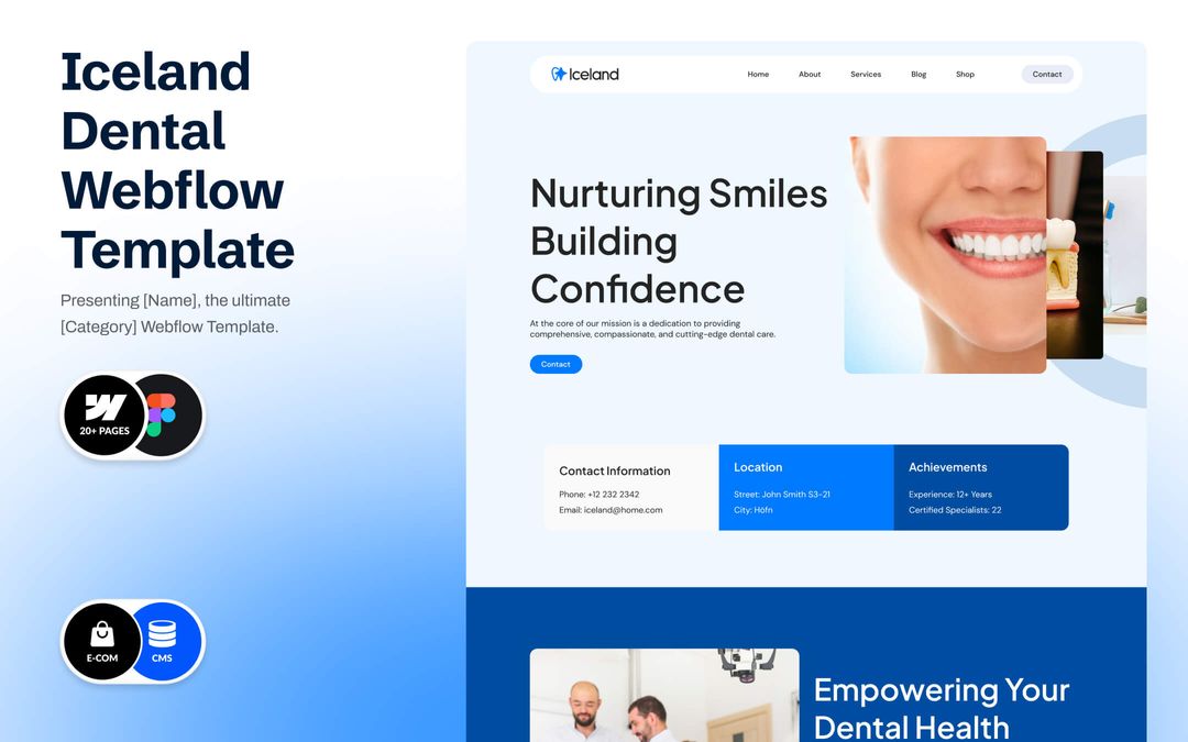 Airbnb Font is → Cereal