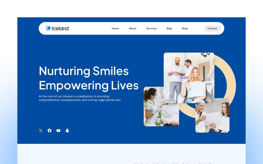 Airbnb Font is → Cereal