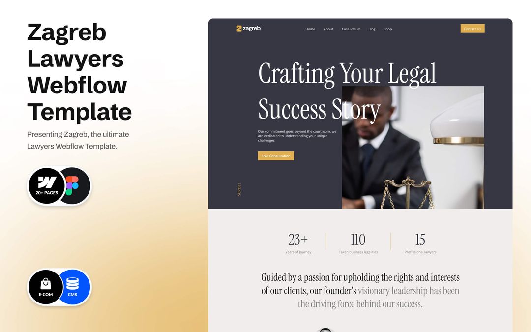 Adservio Font is → Aktifo