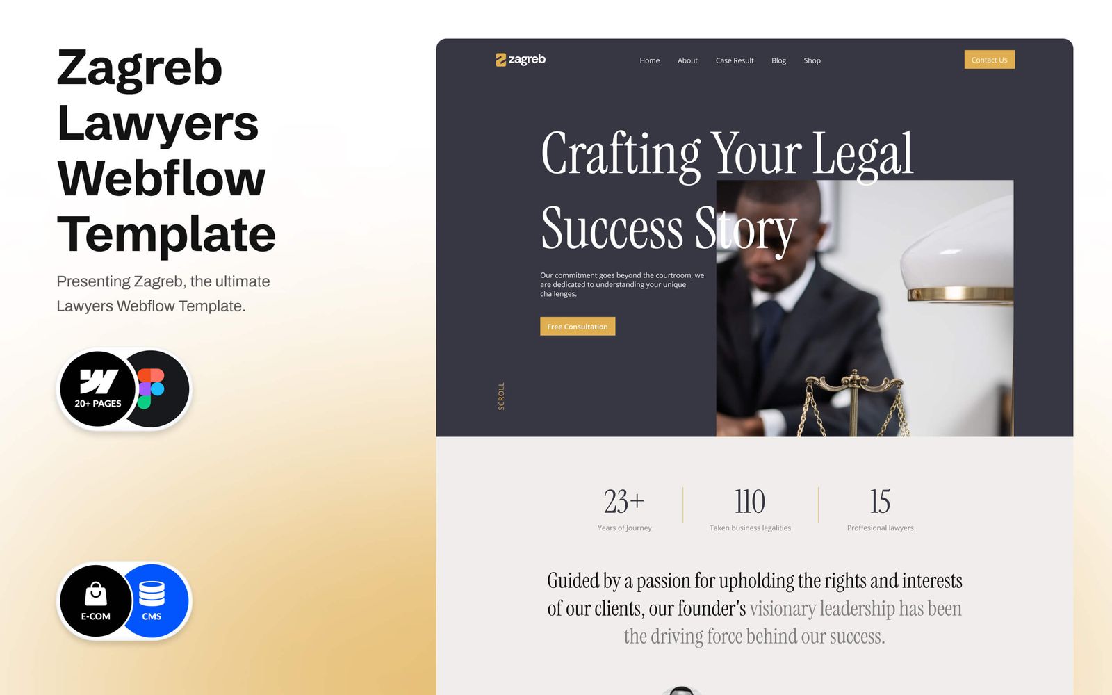 Adservio Font is → Aktifo