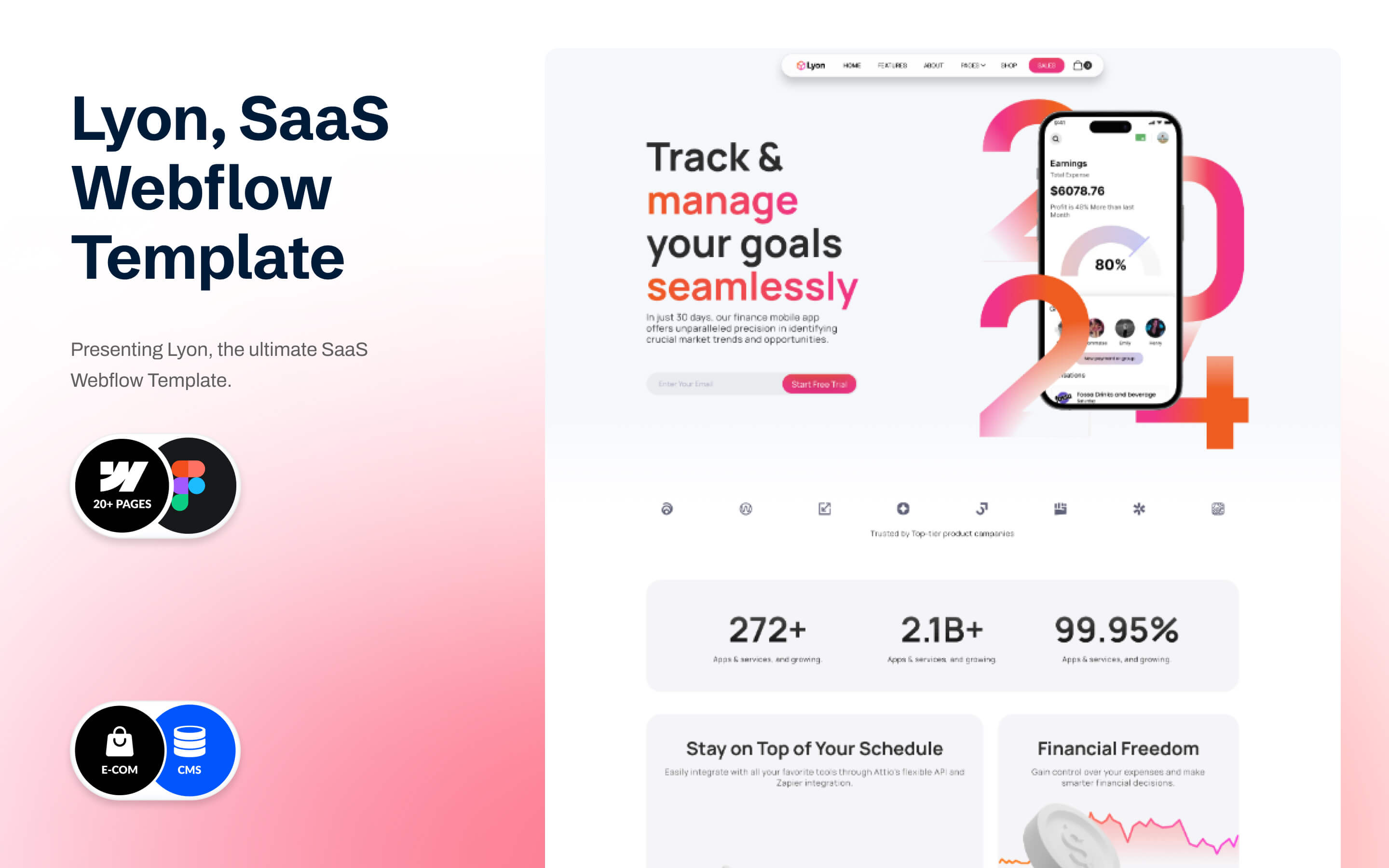 Quora Font is → Le Monde Courrier