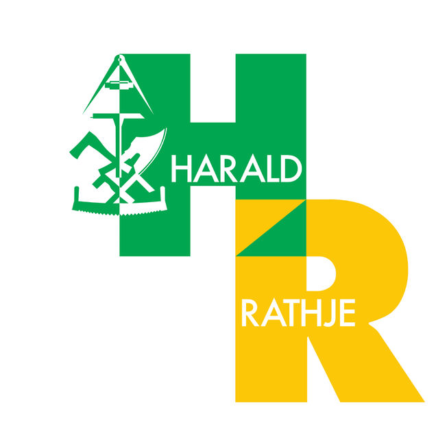 Manuela Rathje - Partner