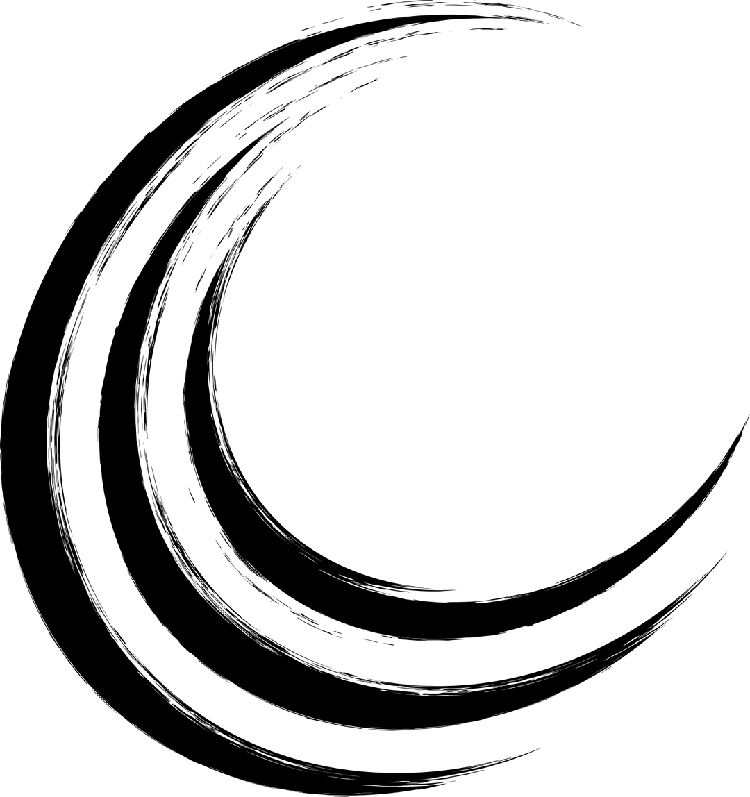 Royalties 101 - Recorded Music