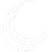 Curve News: ‍What Exactly is CWR?