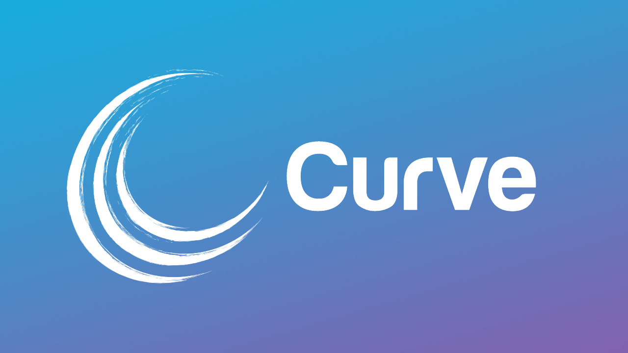 Curve News: Curve Royalty Systems Announce Curve Lite