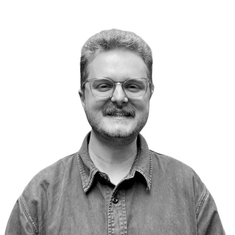 IndieGo Team: Stephen Monk