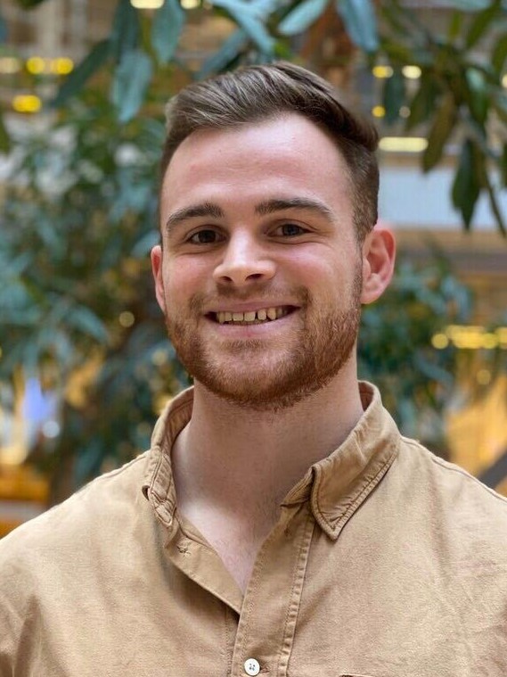 About the company — EMerald Geomodelling