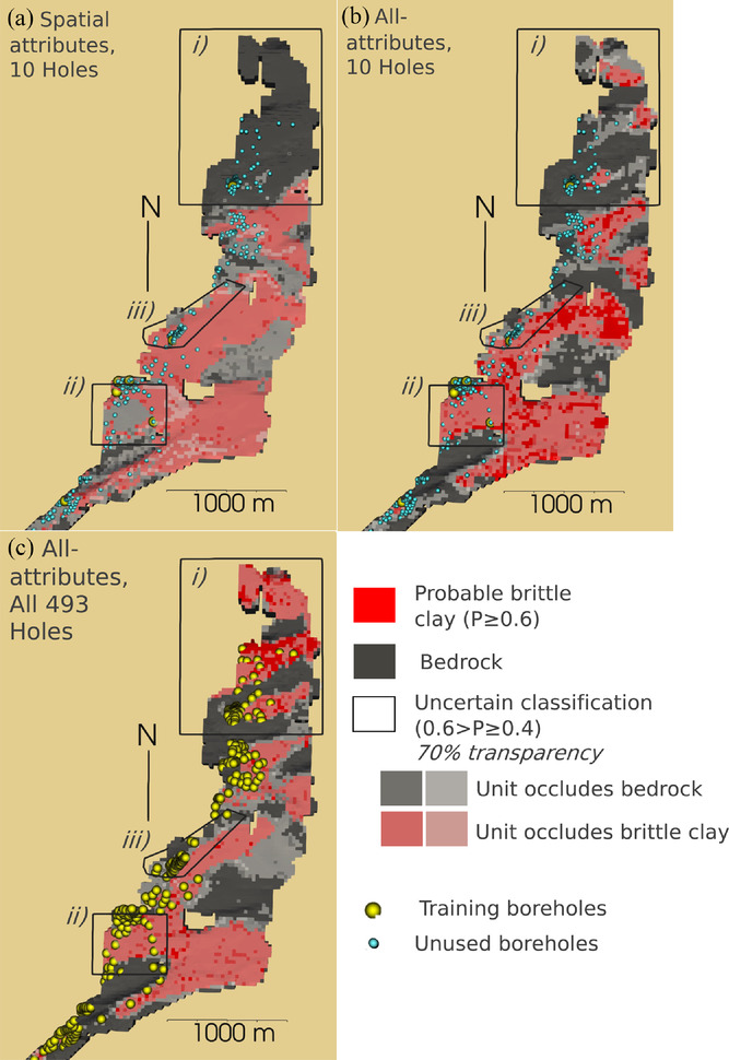 EMerald Geomodelling makes big scientific advance in quick clay ...