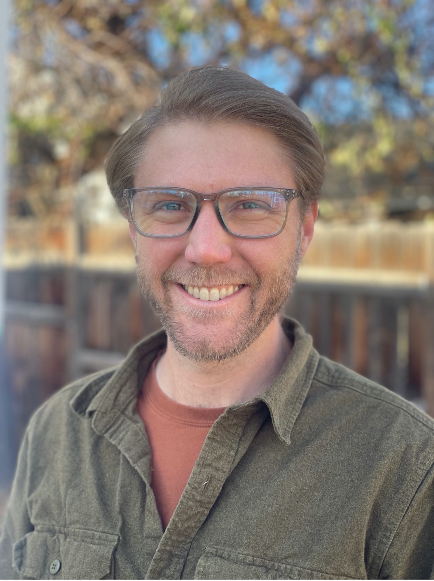 About the company — EMerald Geomodelling