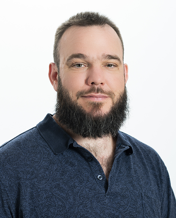 Geotechnics is still far behind other industries — EMerald Geomodelling