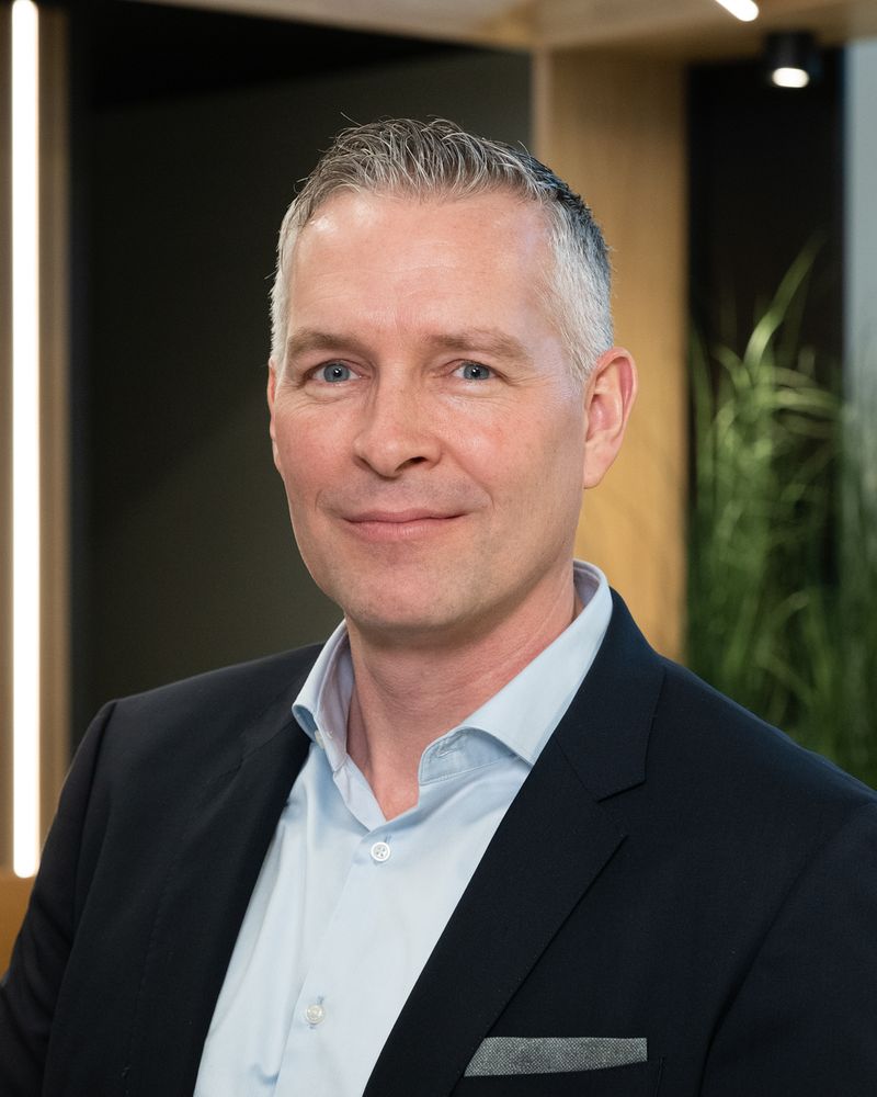 About the company — EMerald Geomodelling