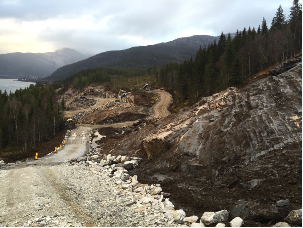 The AGAVE project - embracing the future of geomodelling — EMerald ...