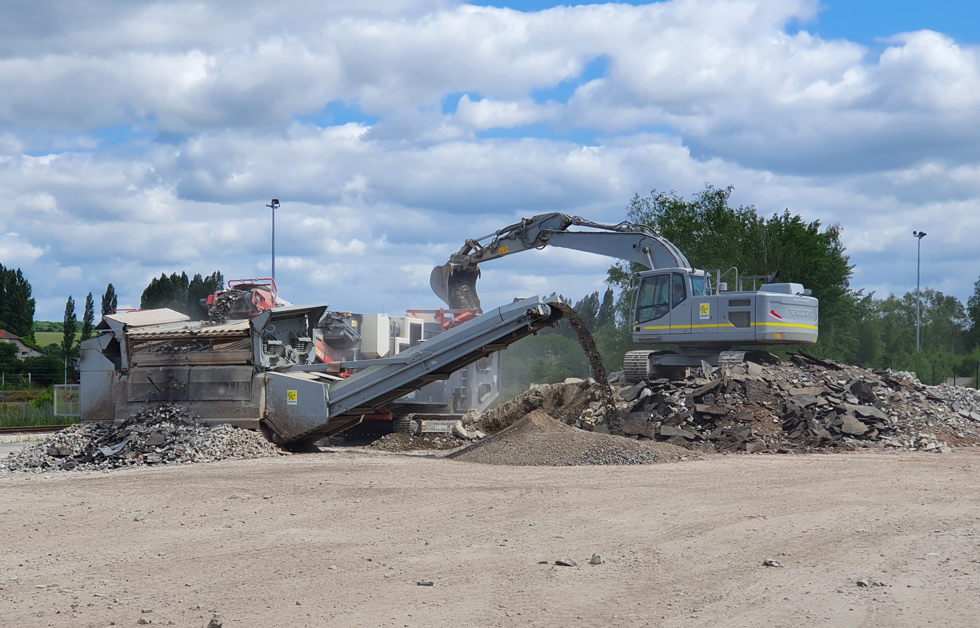 Le Groupe Lhotellier utilise Hiboo pour optimiser l'exploitation de ses ...