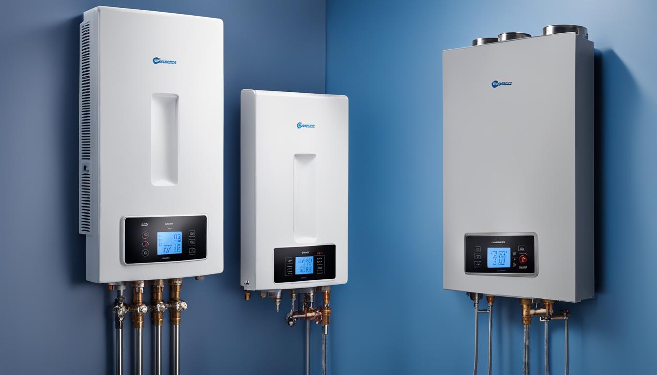 Electric Vs Gas Tankless Water Heaters Online Fast lisa unibo it Electric Vs Gas Tankless Water Heaters Online Fast lisa unibo it
