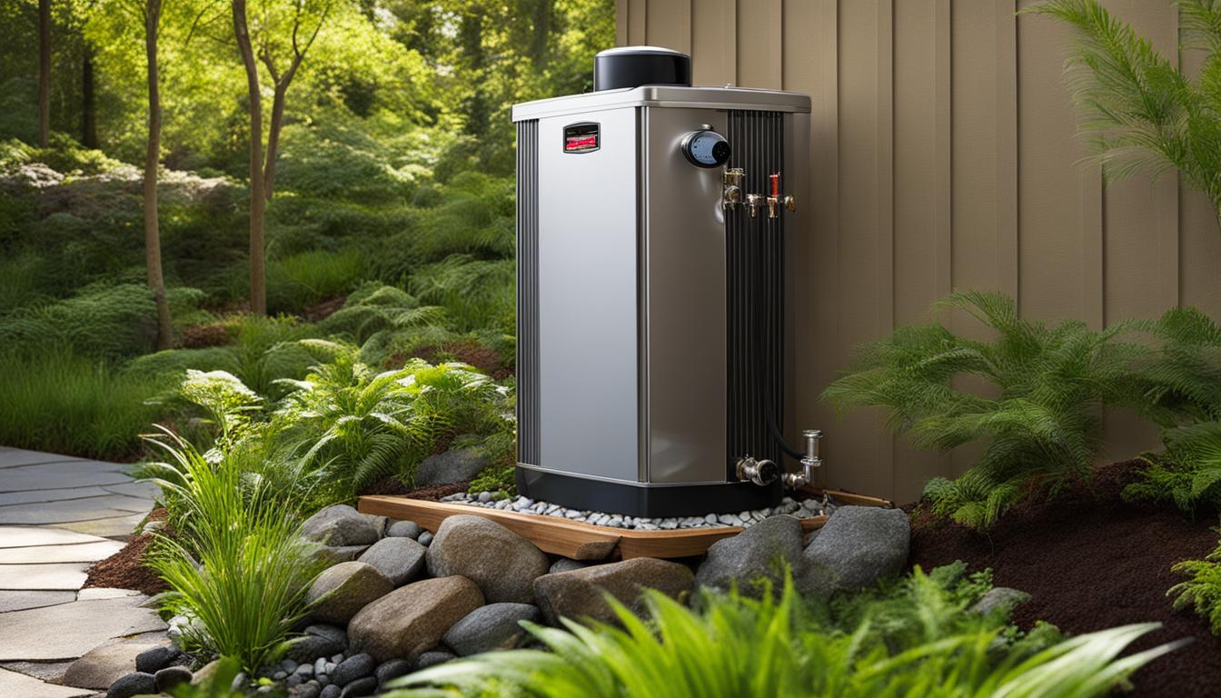 Difference Between Indoor And Outdoor Water Heater at Lawrence Gooden blog
