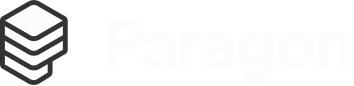 Paragon | Embedded Integrations Platform for Developers