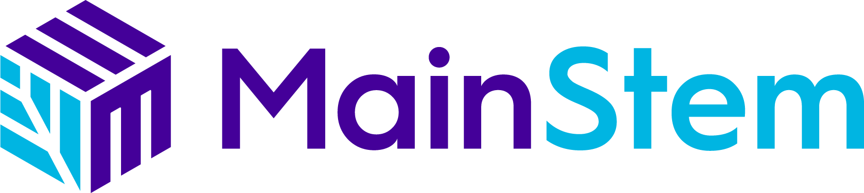 Paragon | Embed a native Rippling integration in your app