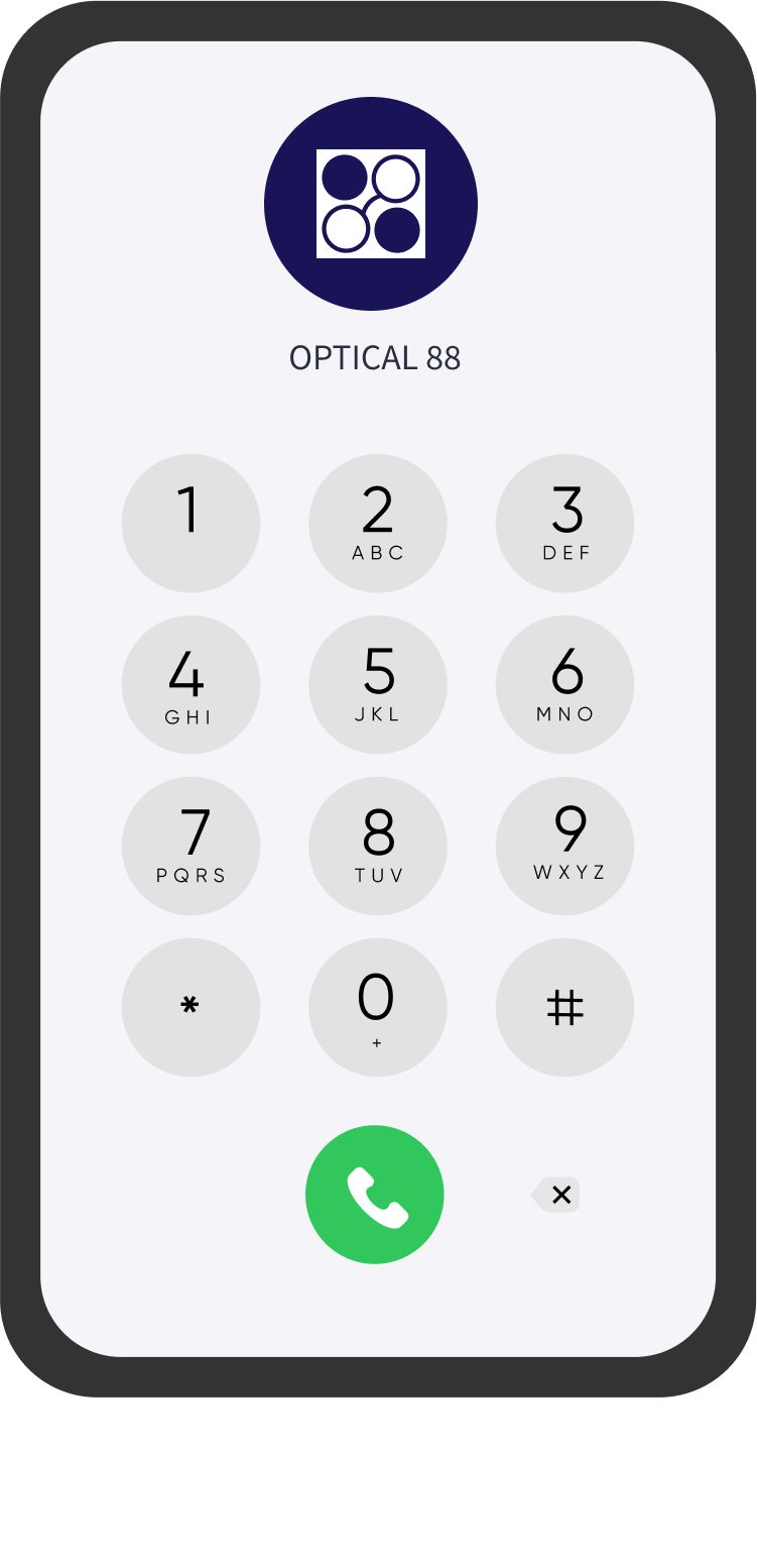 Myopia Control in Children | Bowtie VisionKids | Bowtie