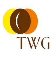 Online Medical Insurance Company in Hong Kong | Bowtie