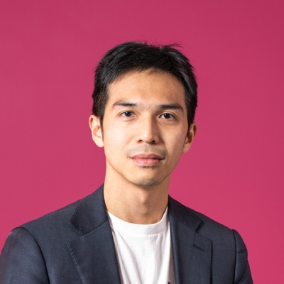 Our Leadership Team | Bowtie