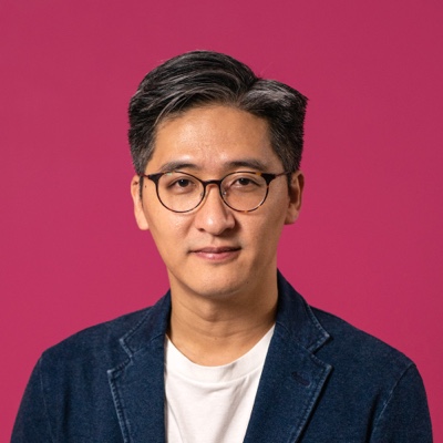 Our Leadership Team | Bowtie