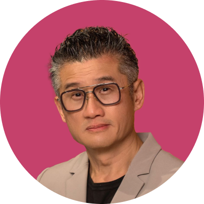 Our Leadership Team | Bowtie