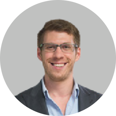 Our Leadership Team | Bowtie