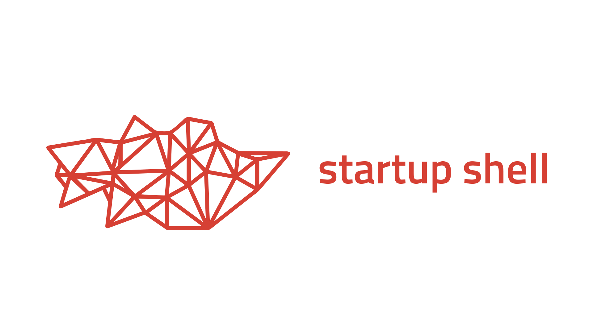 Shell:startup