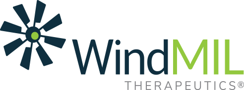 WindMIL Therapeutics | Catalio Capital Management