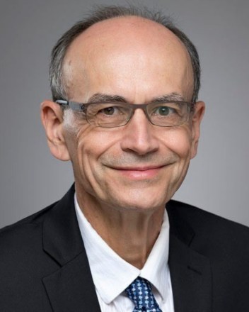 Thomas C. Südhof, M.D., Ph.D. | Catalio Capital Management