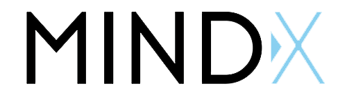 MindX | Catalio Capital Management