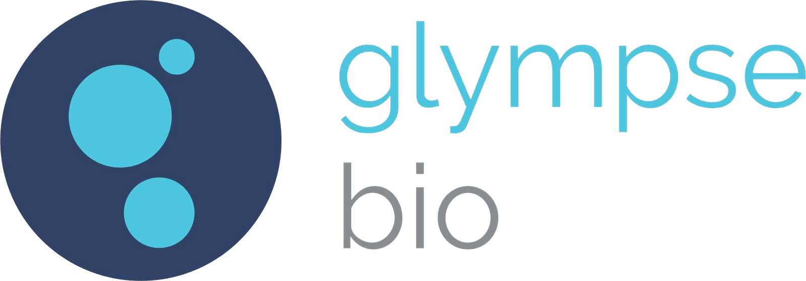 Portfolio | Catalio Capital Management