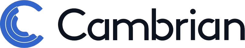 Cambrian Biopharma | Catalio Capital Management